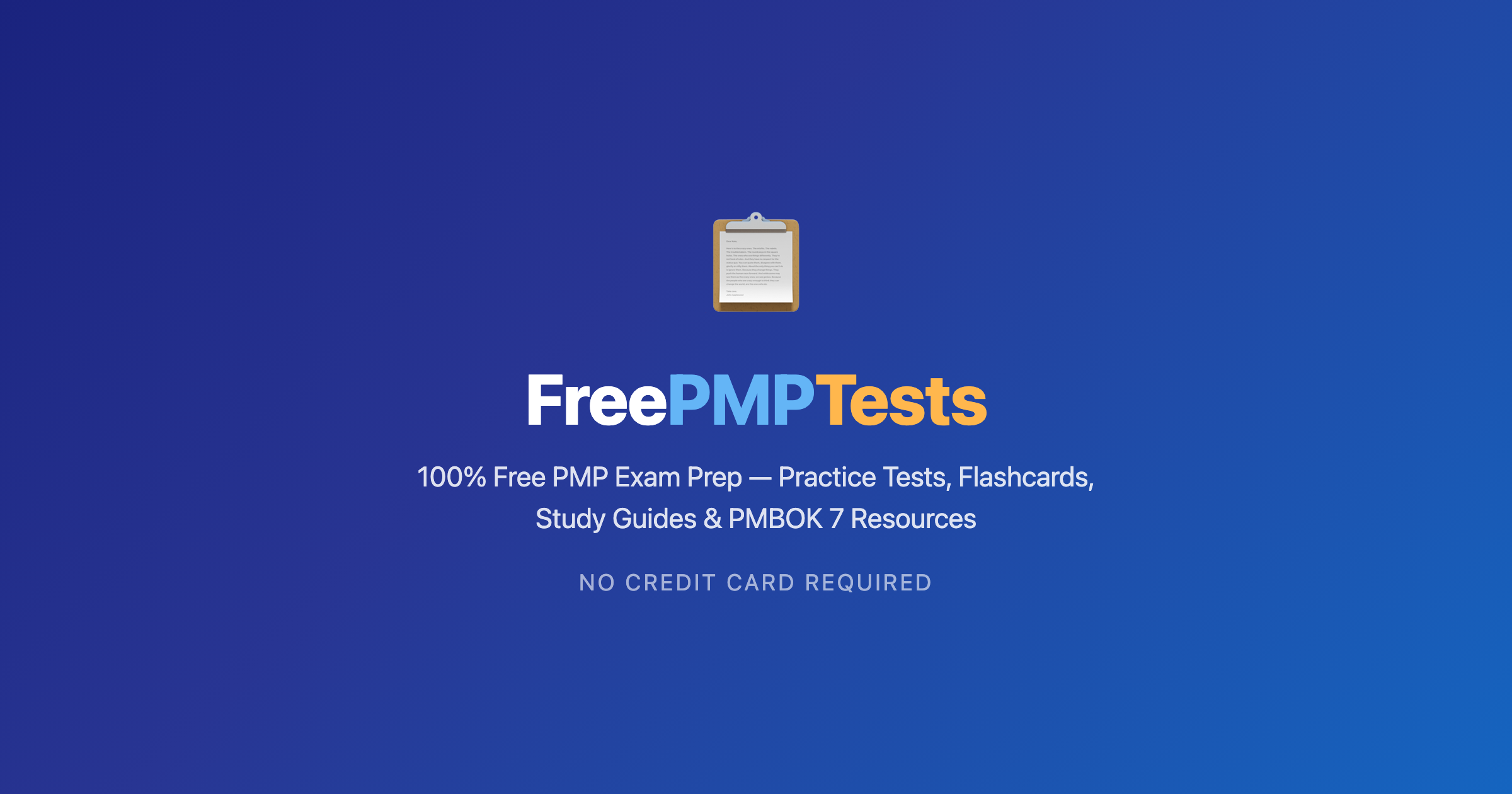 Task 7: Remove Impediments — PMP ECO Study Guide | FreePMPTests